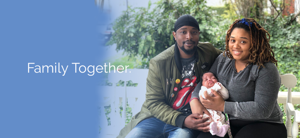 Home - RMHC Richmond