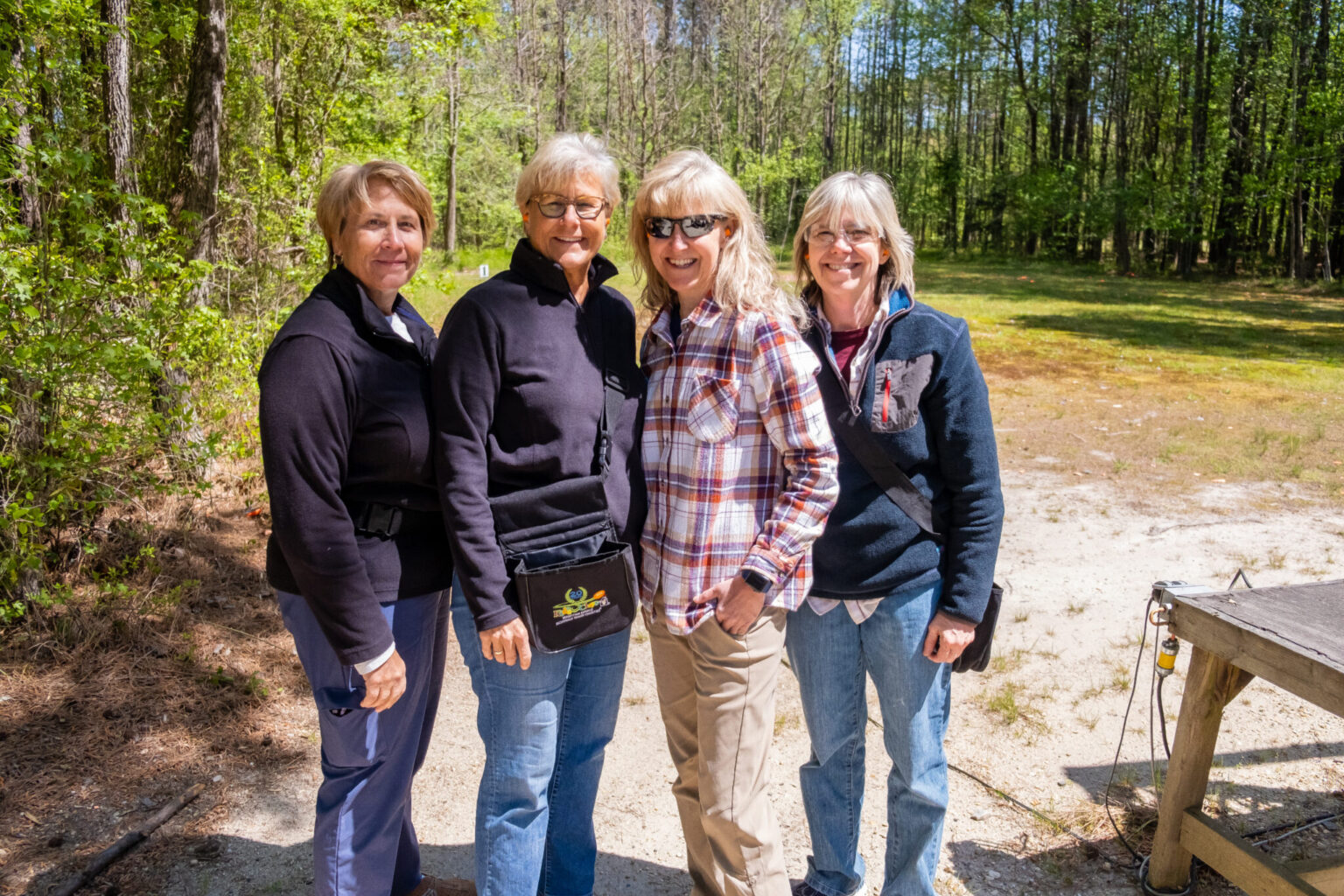 Events - RMHC Richmond