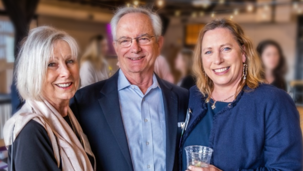 New! Ronald McDonald House at CHoR - RMHC Richmond