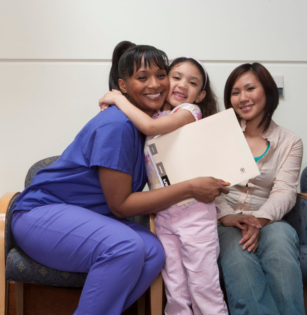 nurse_edit - RMHC Richmond